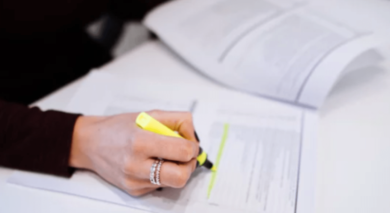 Bachelorarbeit Seitenzahl: Alles zu Umfang, Wortzahl